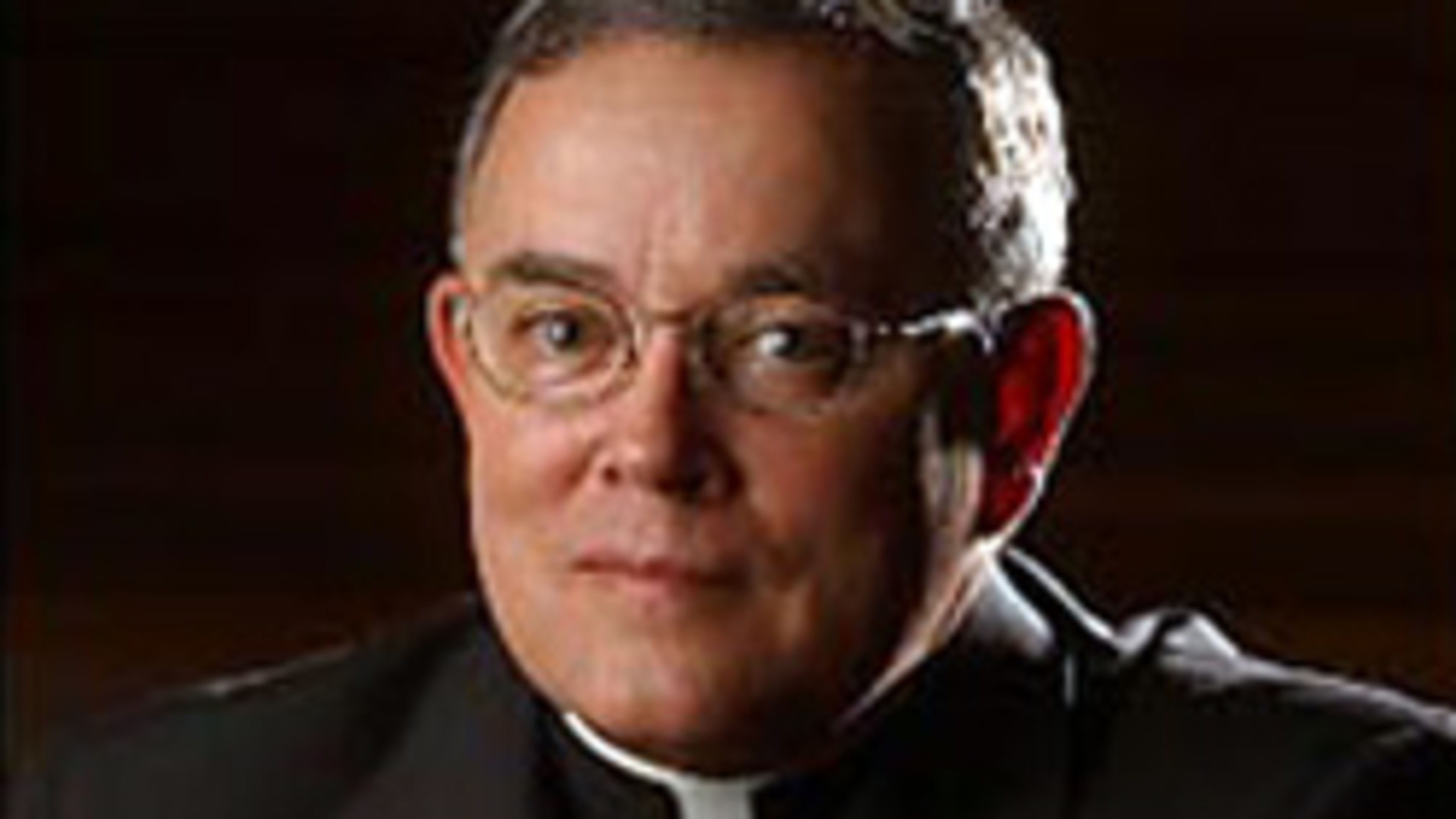 Archbishop Chaput to answer questions about new book, ‘Render Unto Caesar’