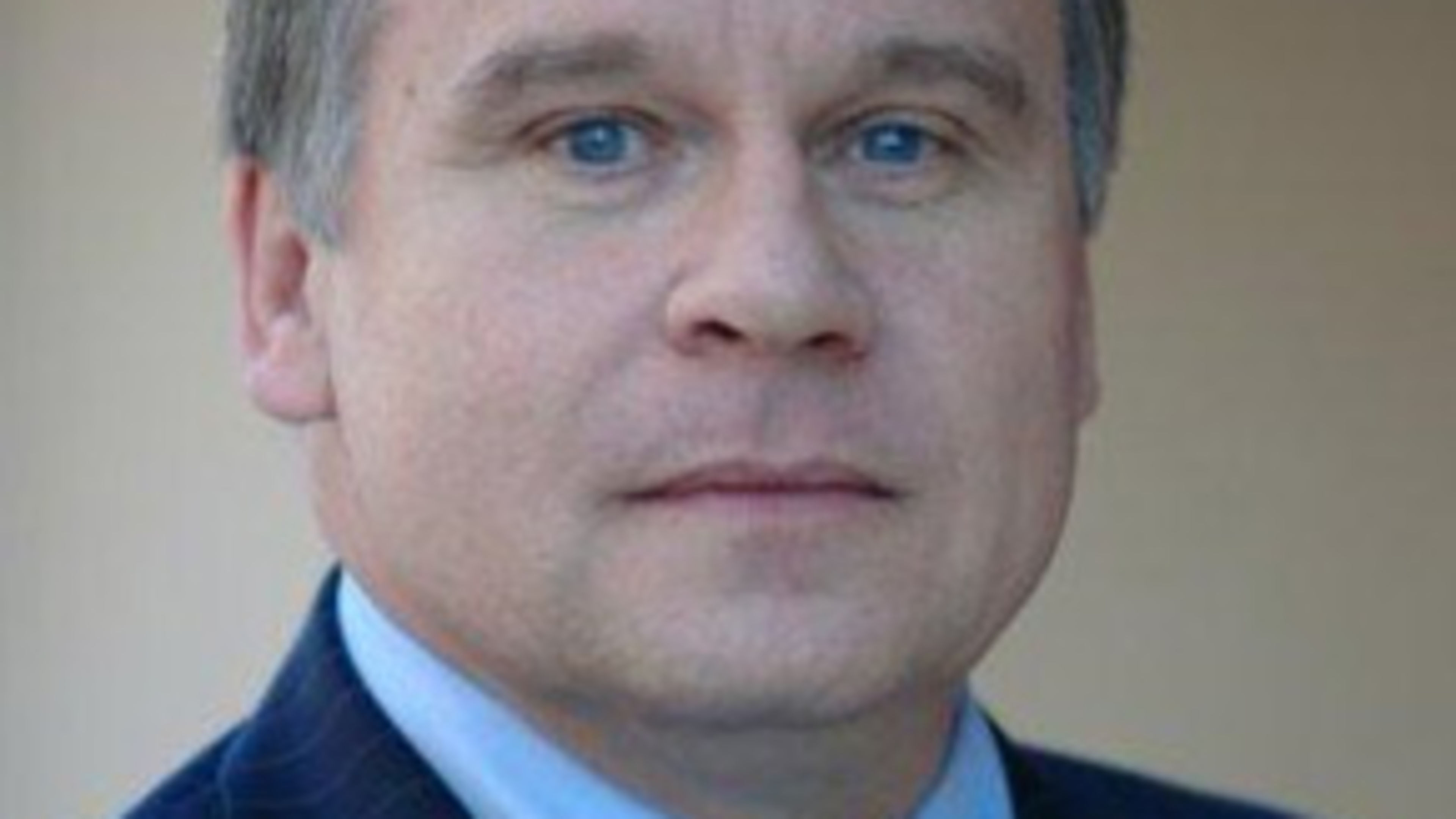 Rep. Smith: Continue the battle even with a pro-abortion administration