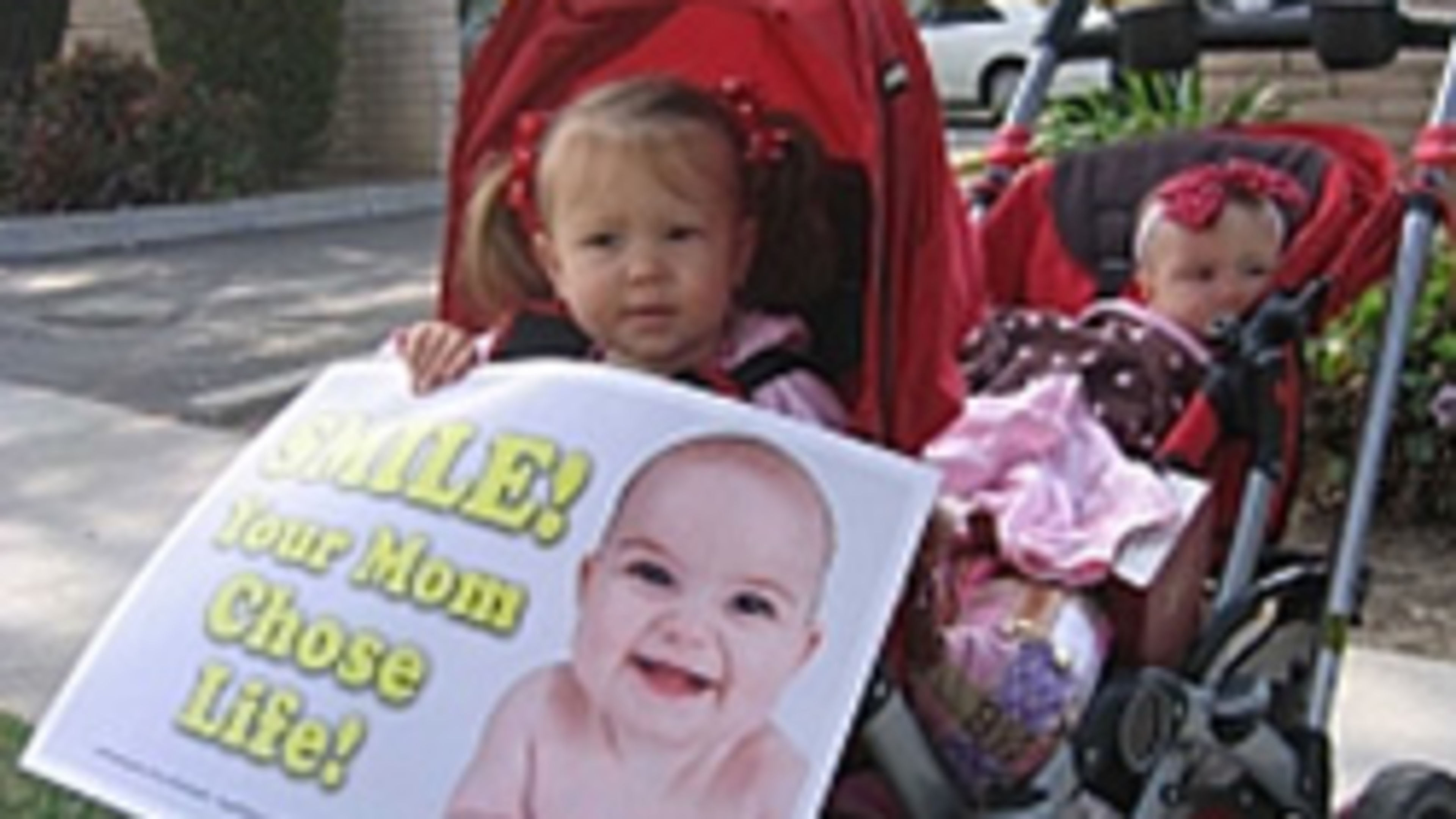 Tens of thousands to begin 40 Days for Life campaign on Wednesday