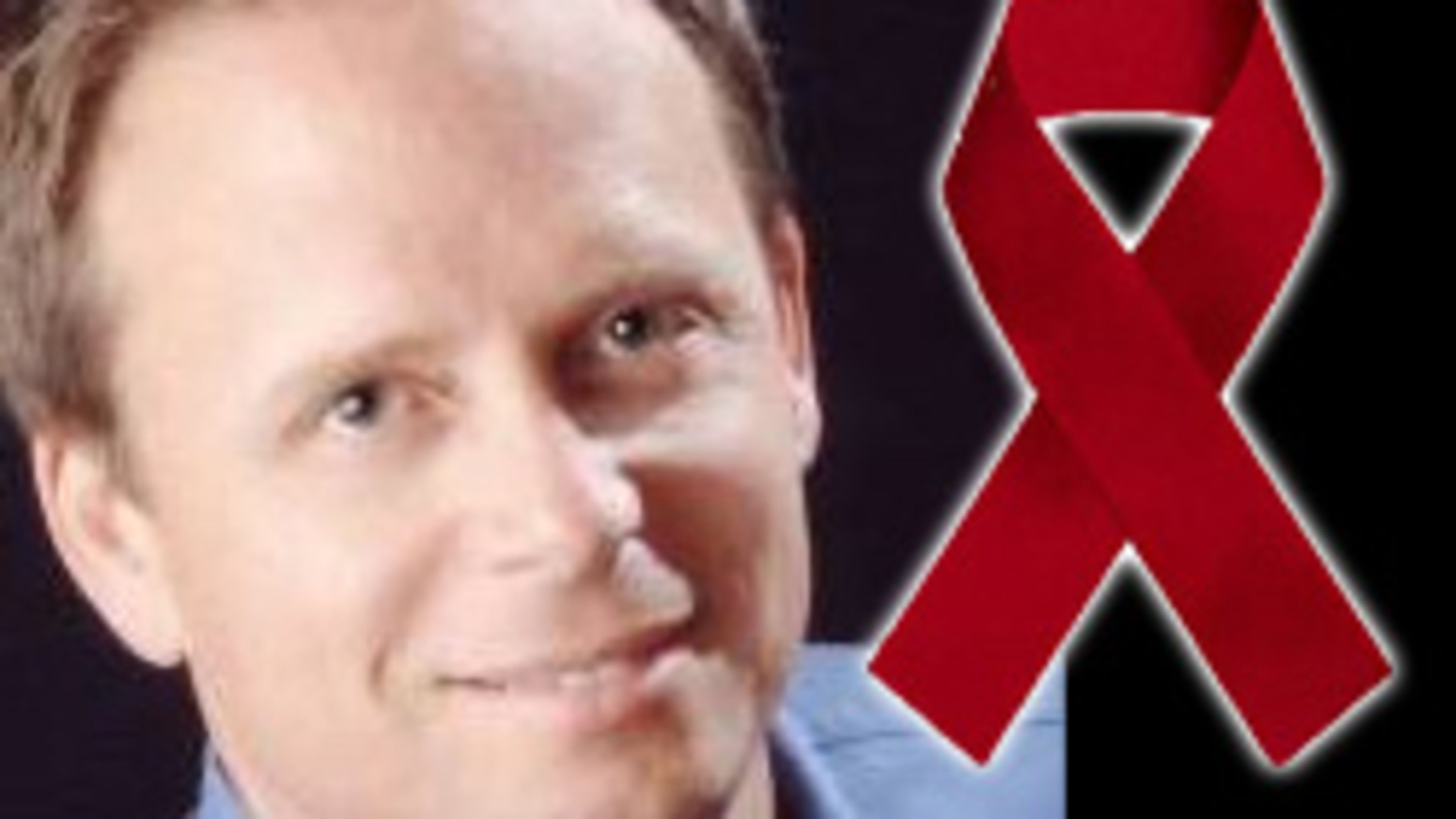United Church of Christ committee recommends condom distribution at ...