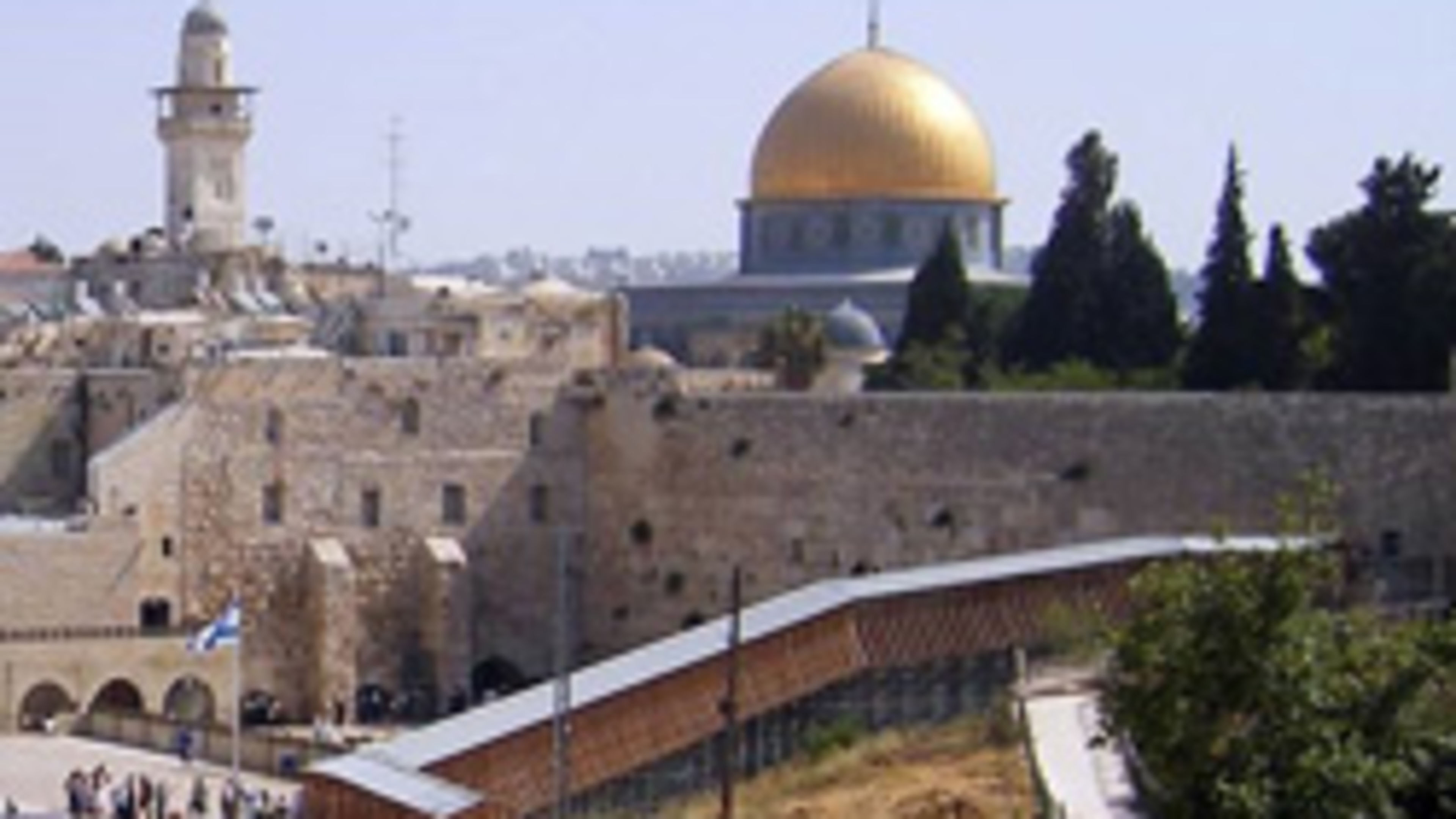 Congregation for Eastern Churches announces traditional collection for ...