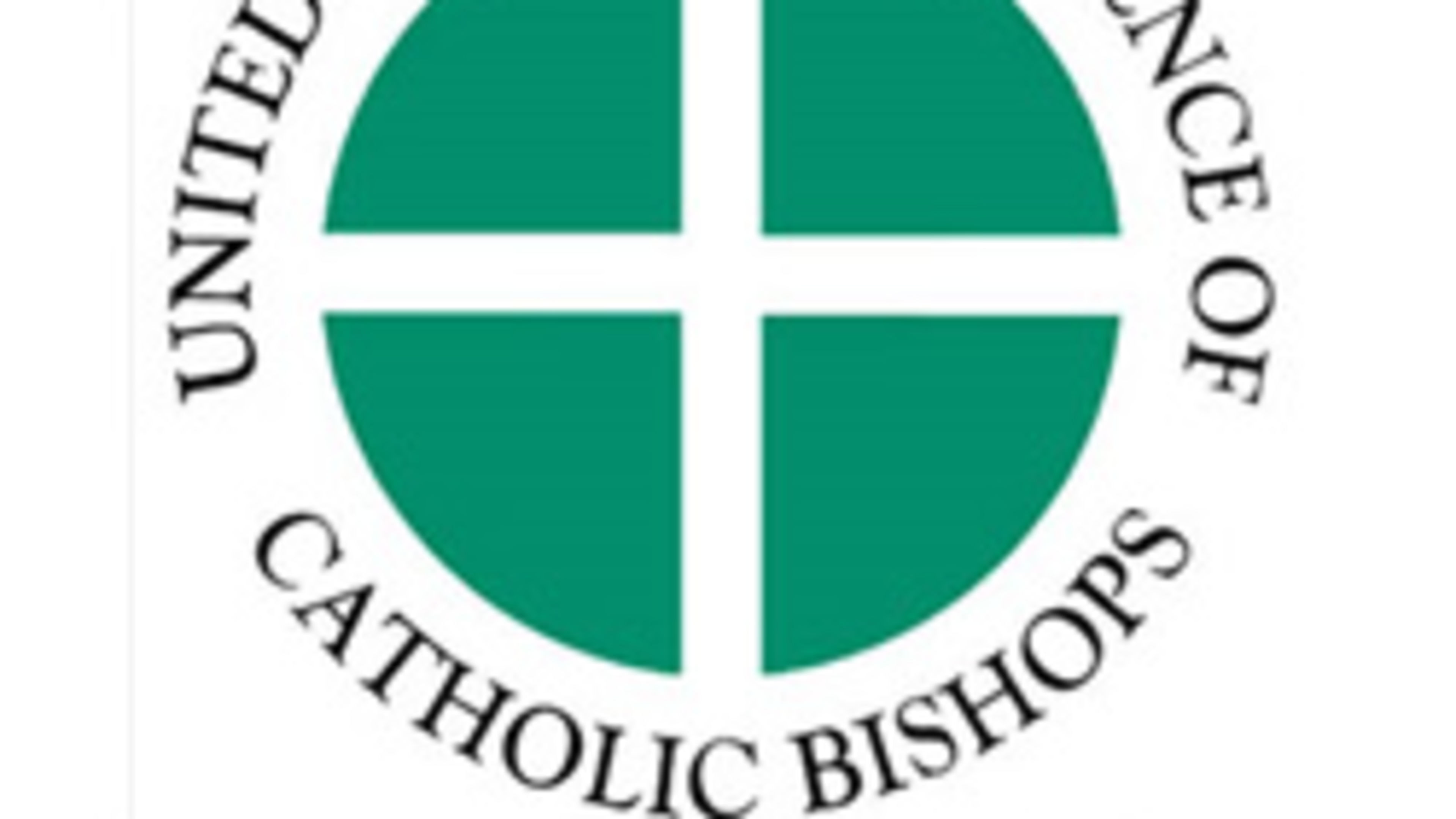 U.S. bishops select new chairmen-elect of five USCCB committees
