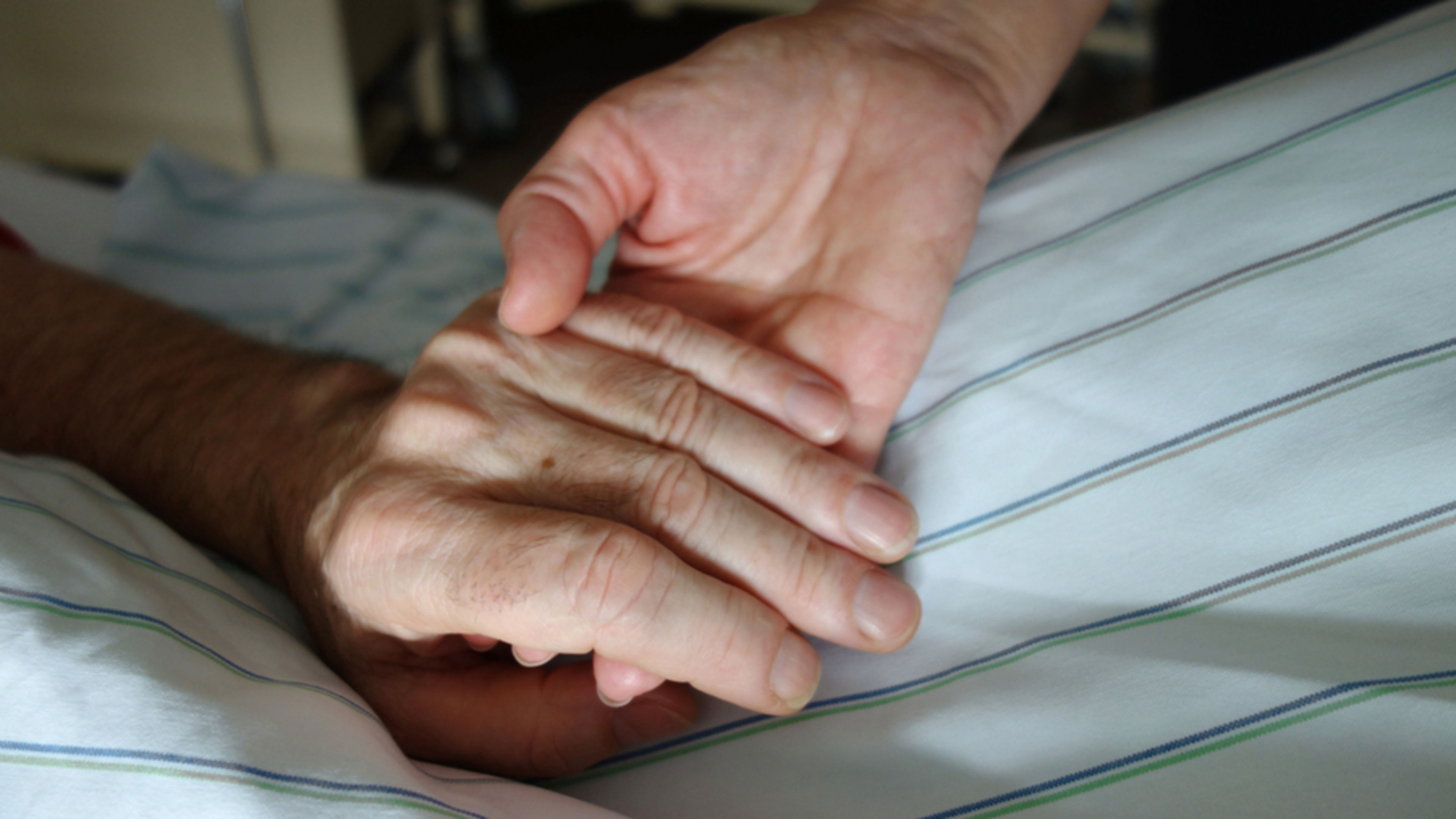 Experts warn Canadian medical suicide law is 'most permissive in the world'