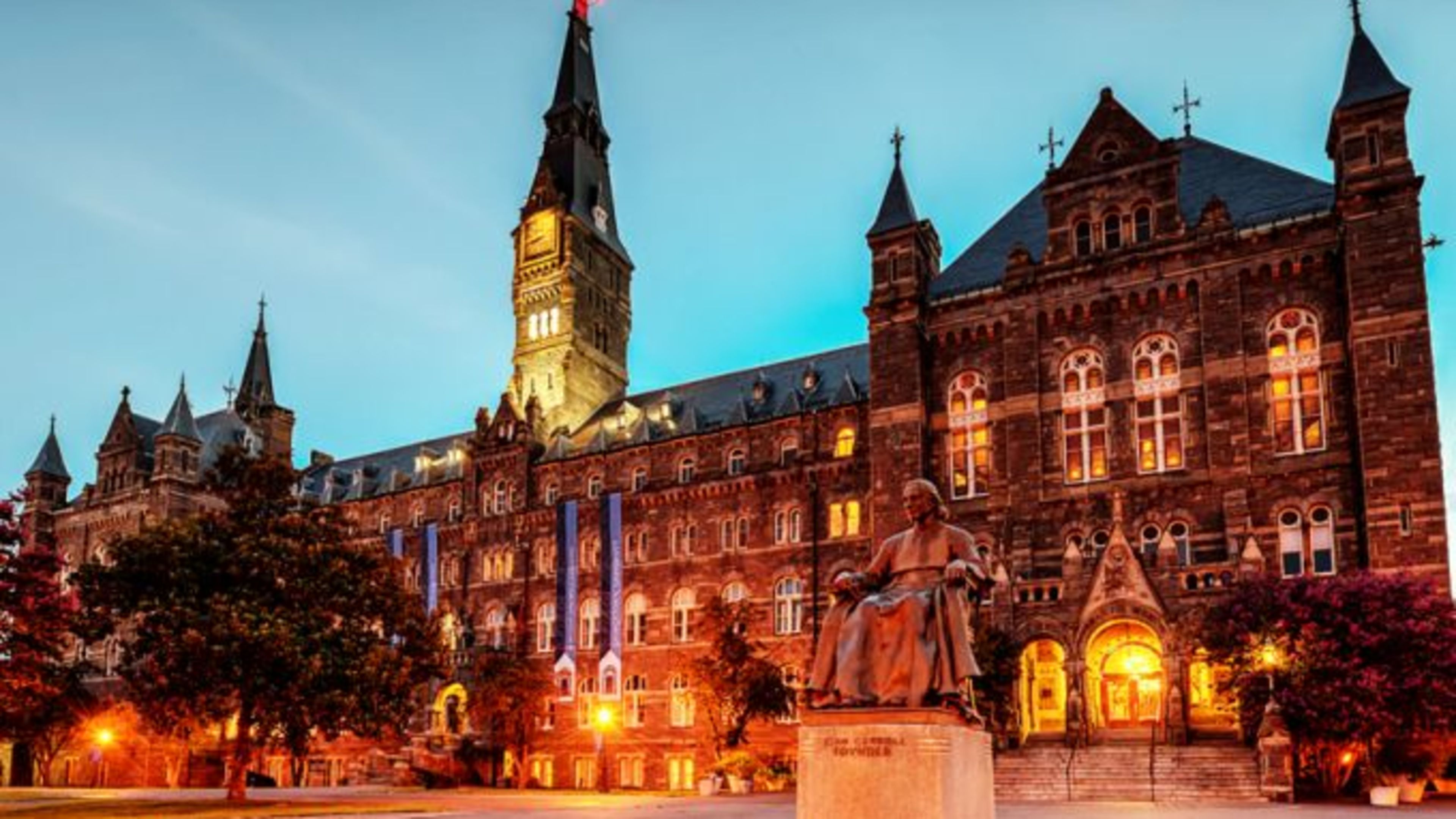 Abortion pill highlighted as key life issue at Cardinal O’Connor ...