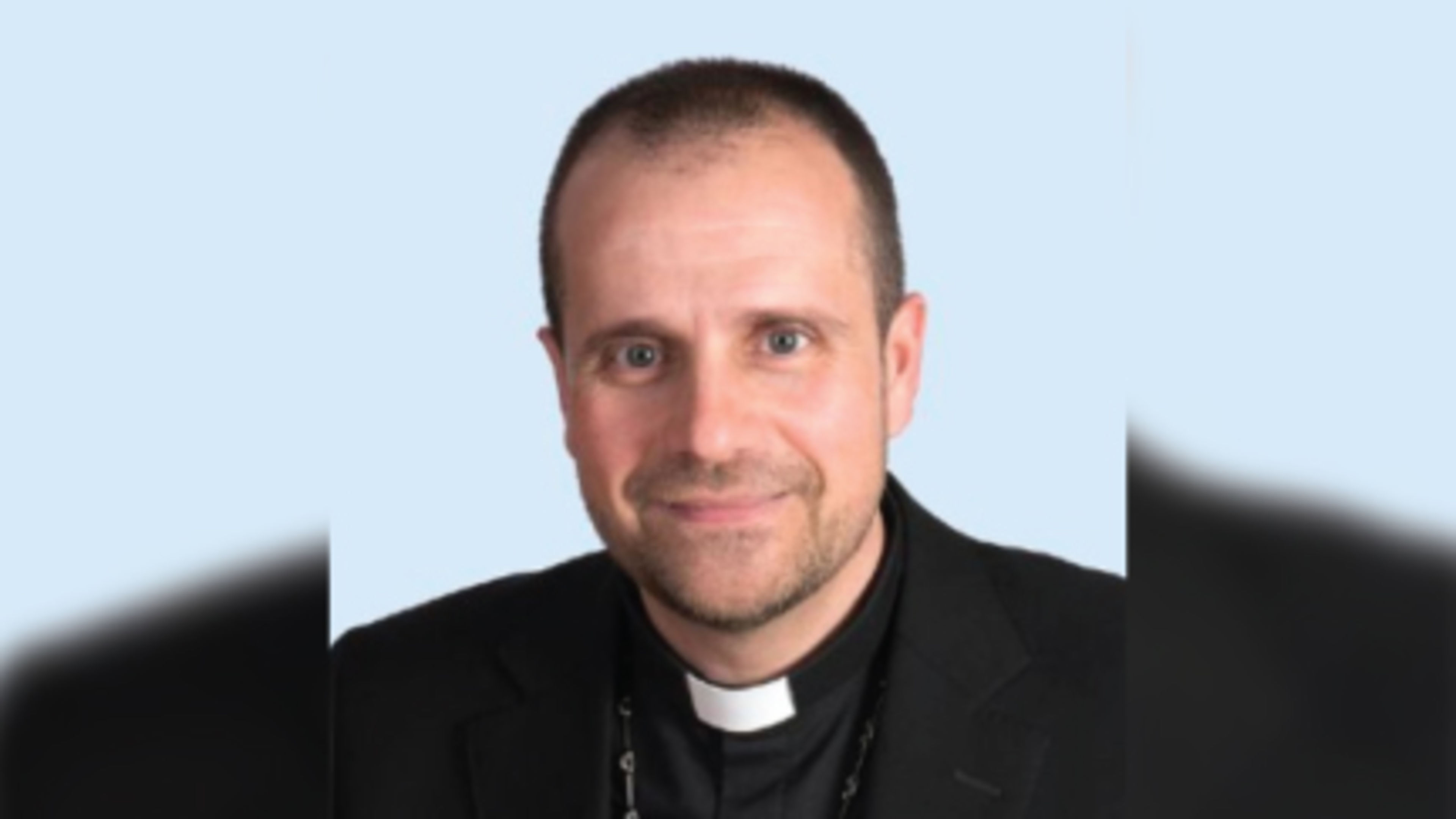 Diocese announces sanctions on Spanish bishop who attempted marriage