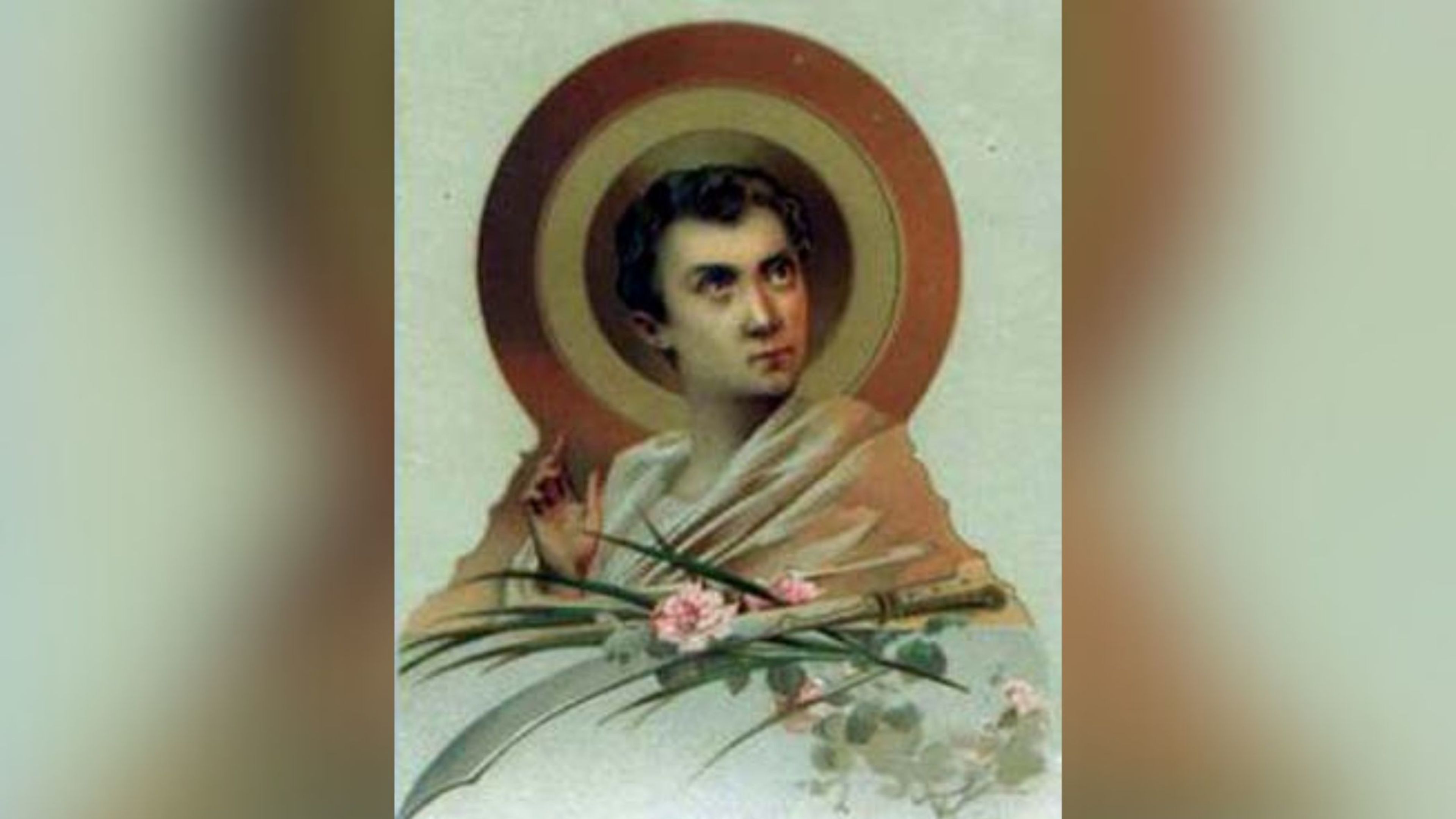 Today the Church honors 3 groups of martyrs as Christians worldwide ...