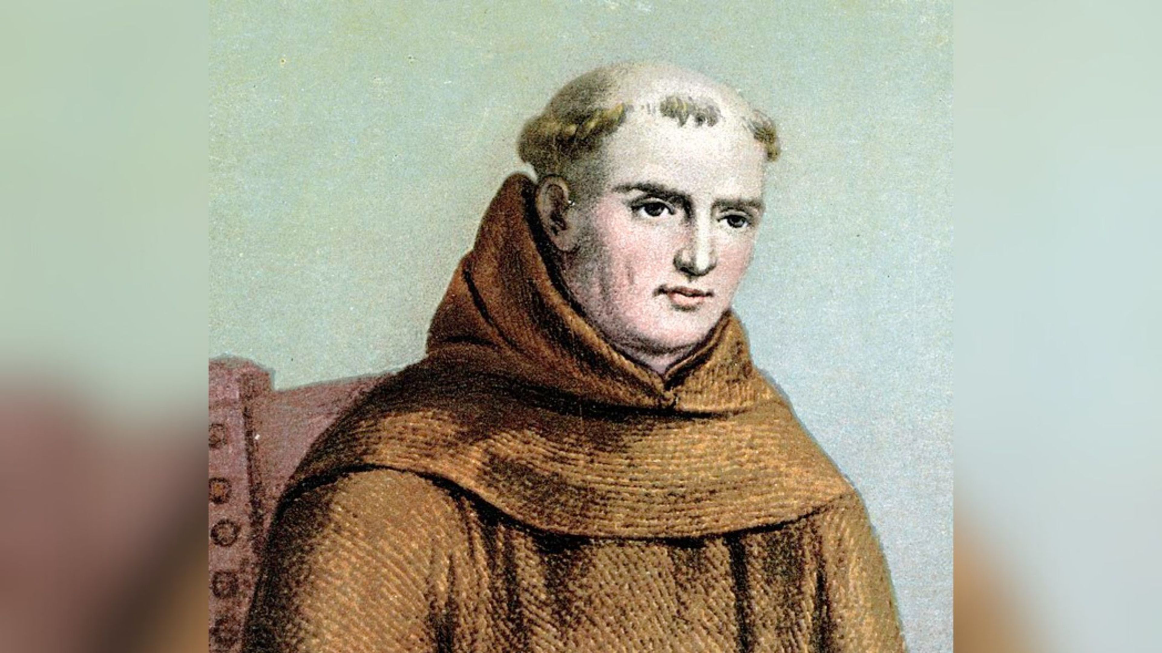 Rare 1776 St. Junípero Serra letter fails to sell at New York auction