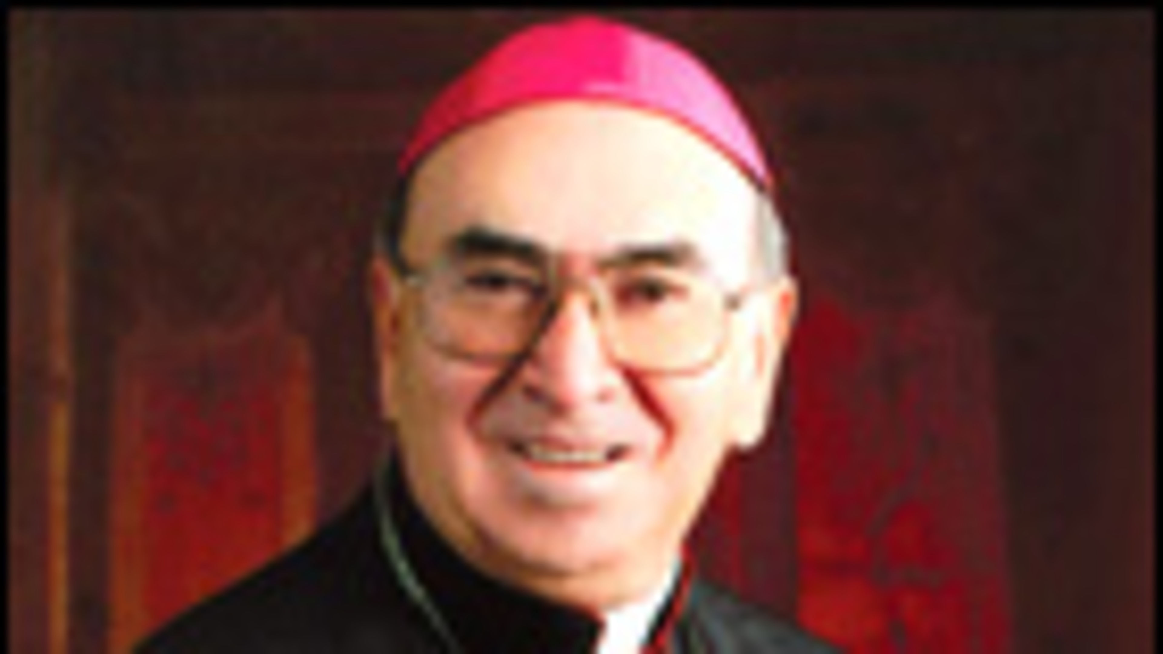 Bishop Tafoya of Pueblo strongly denies charges of misconduct in ...