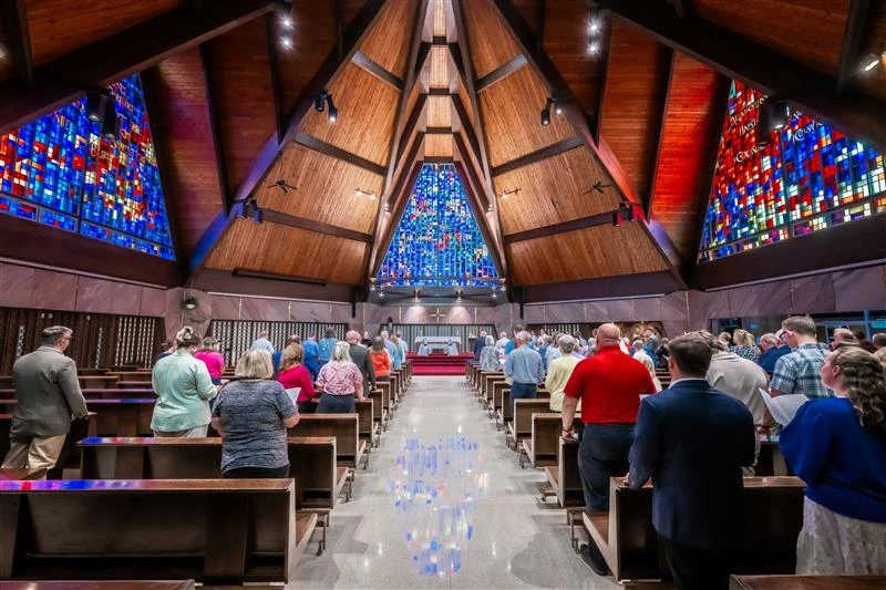 2 Midwest Catholic universities merge, set sights on preserving ...