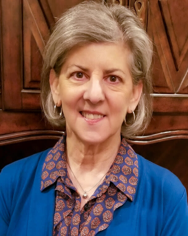 This Catholic group supports church leaders, parents to catechize ...