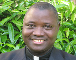 Nigerian archbishop says Jos violence worsened by false reports and ...