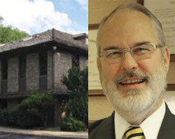 Pope Paul VI Institute to celebrate 25 years in Omaha