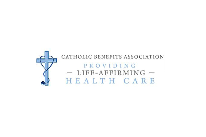 Catholic Benefits Association appoints first-ever CEO