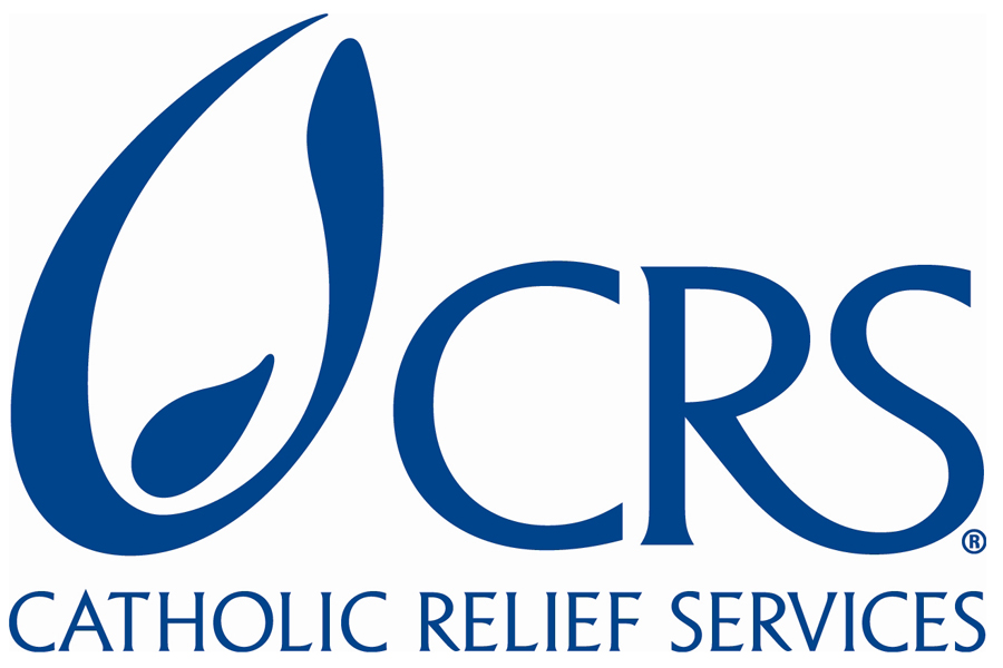 CRS vice president in same-sex civil marriage steps down