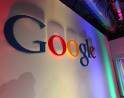 Google faces criticism over global push for gay advocacy