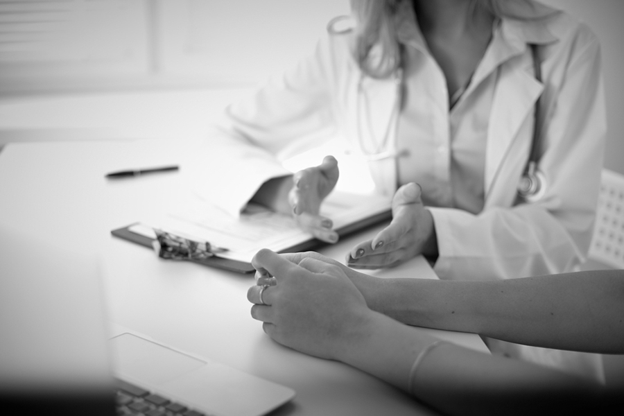 Pro-life doctors: Despite Ohio bill, there is no procedure to save ...