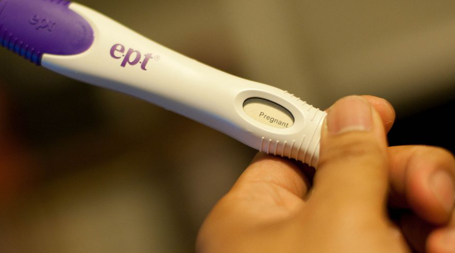 Pro-life doctor weighs in amid furor over Ohio ectopic pregnancy bill