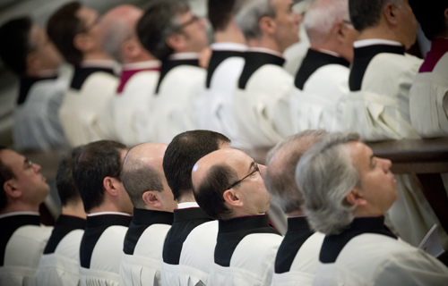 Priest dismissed from Society of Jesus had 'lost his way'