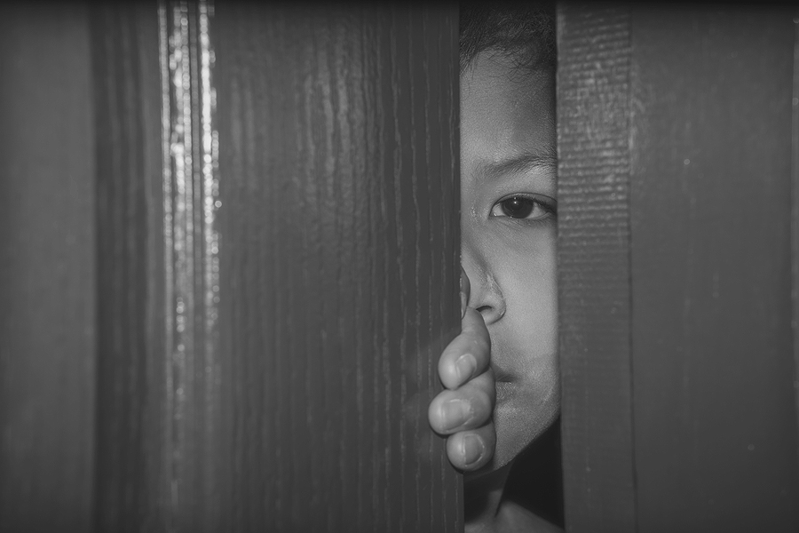 How the Diocese of Brownsville ensures detained children receive sacraments