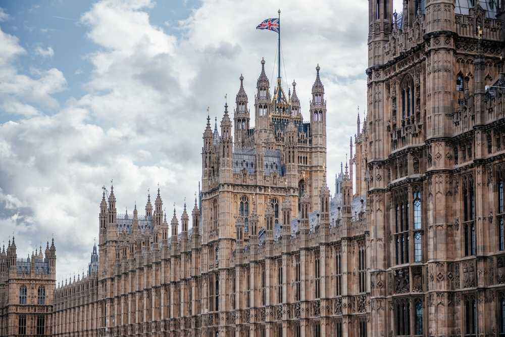 Catholic medical group: ‘Impossible’ to ensure safeguards with UK ...