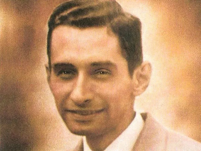 Charlie Rodríguez, first contemporary beatified layman in the Americas