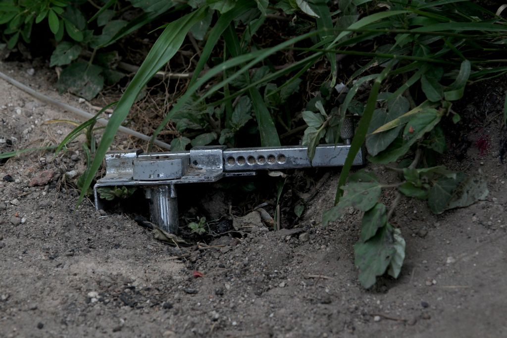 Bishops of Mexico call for prayers for peace: ‘We live surrounded by ...