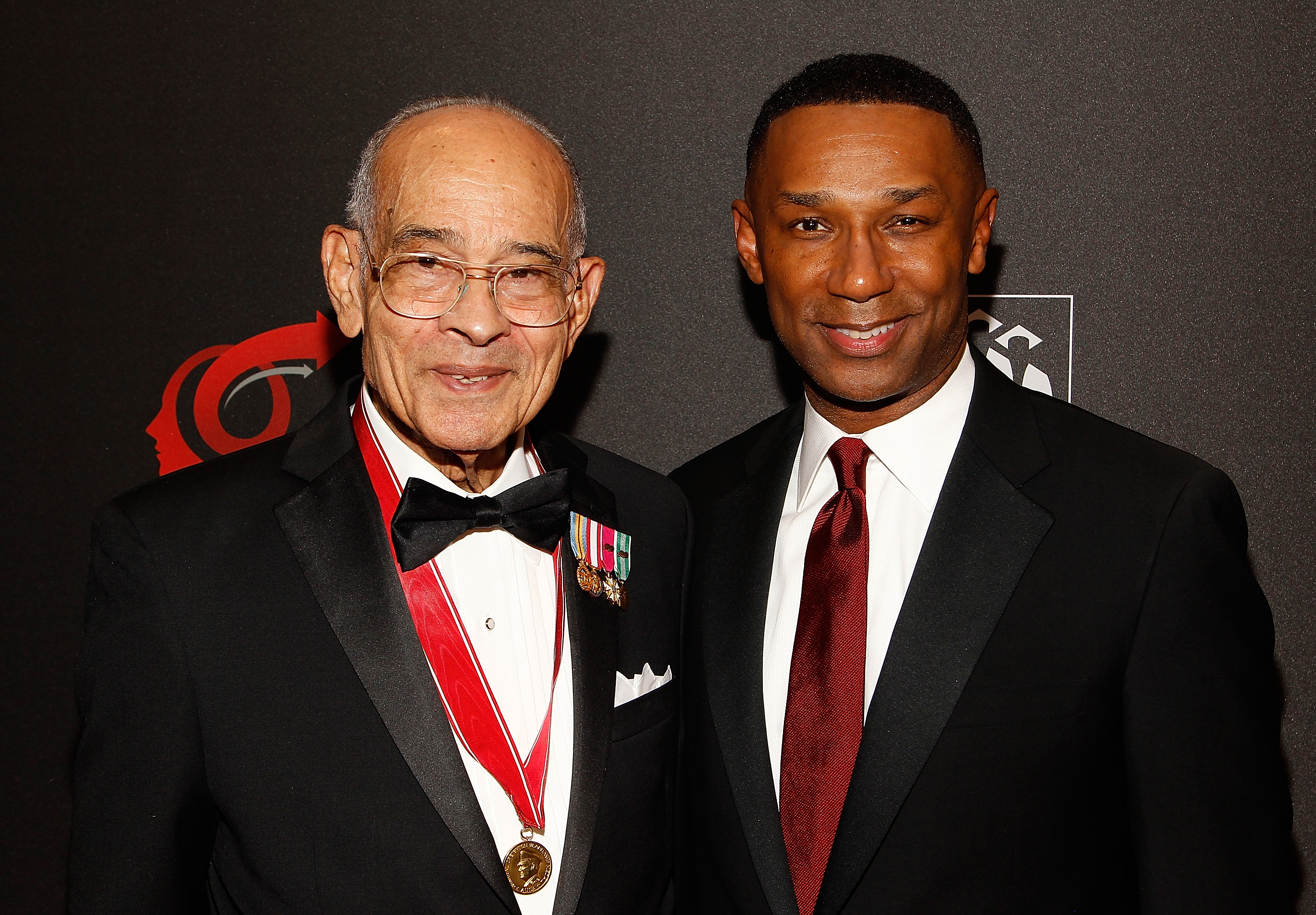 Arthur Gregg, Catholic convert and first Black lieutenant general in U ...