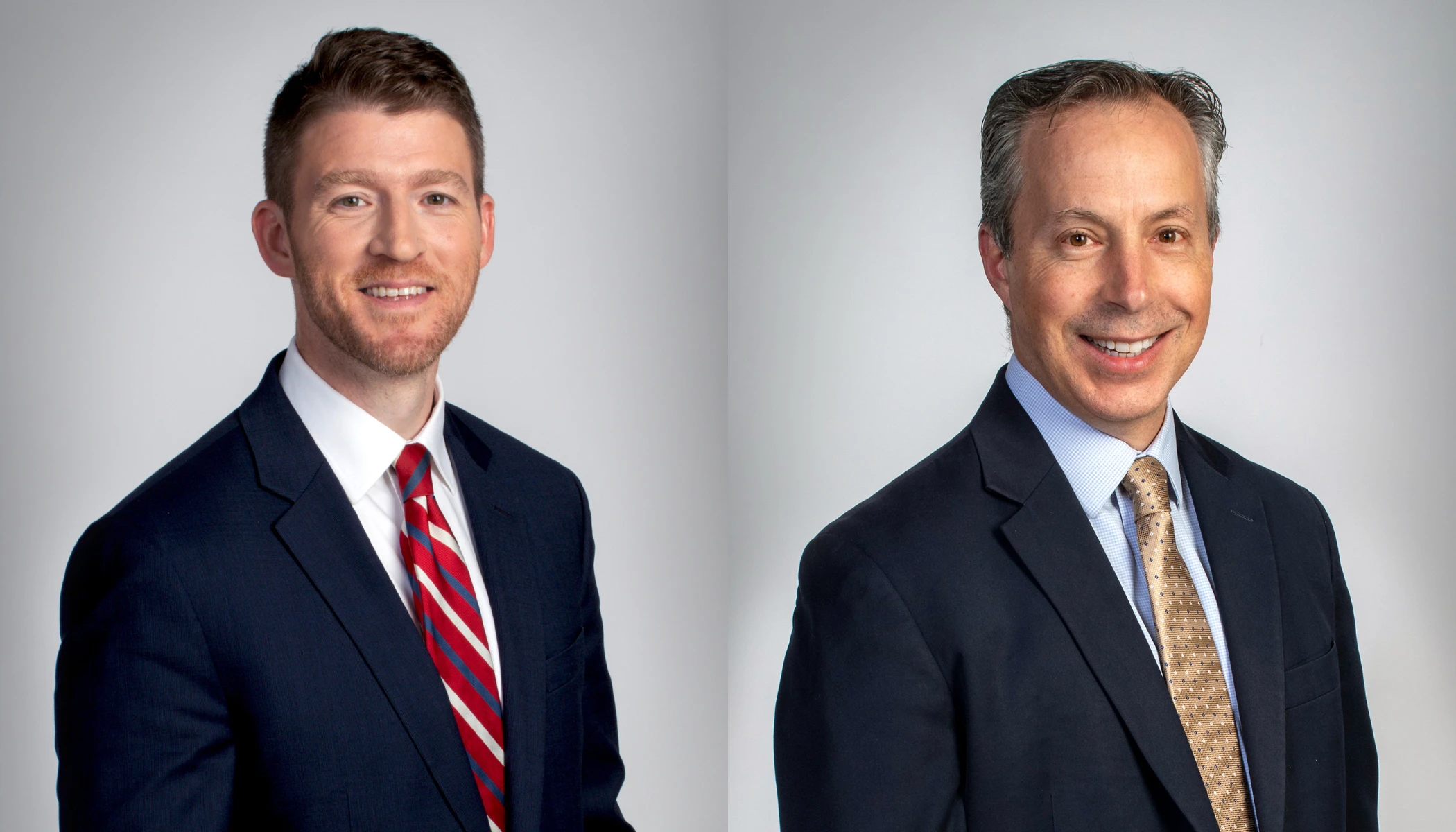 EWTN launches two industry-leading divisions: EWTN Studios and EWTN Digital