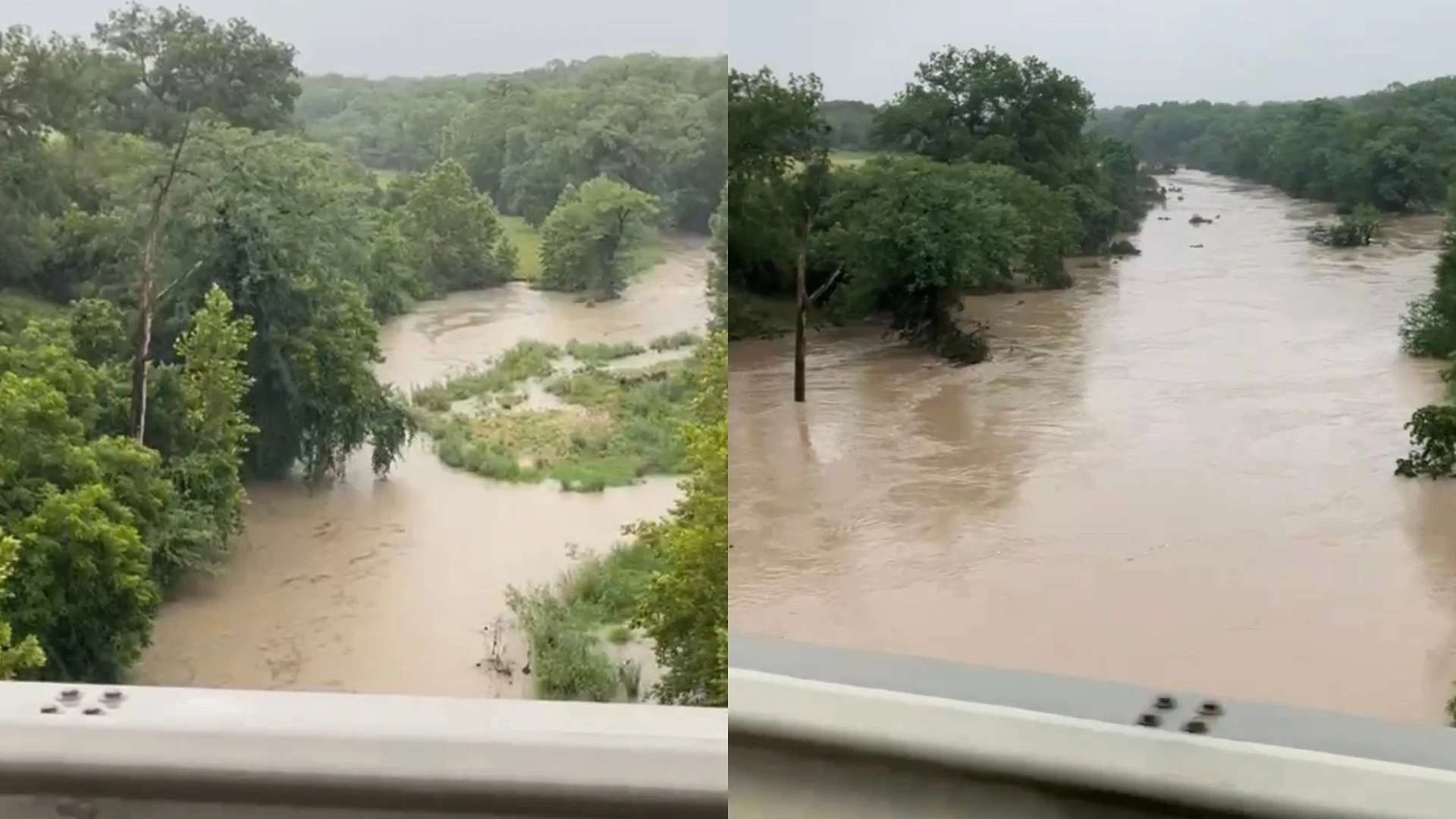 2 sisters, Catholic school students, lost in Texas flood remembered for ...
