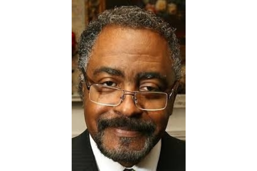 Pro-life Democrat John DeBerry, 'delisted' by party, runs for TN House ...