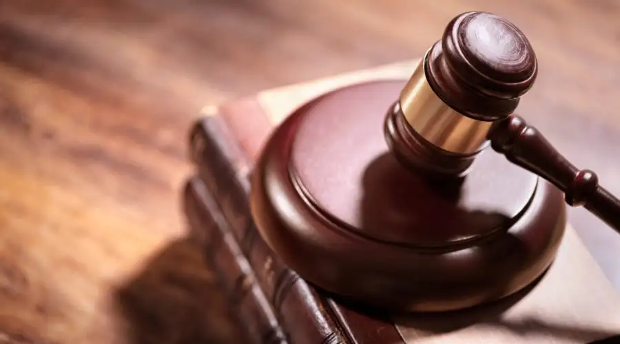 Judge blocks Trump’s order banning gender transition surgeries for kids ...