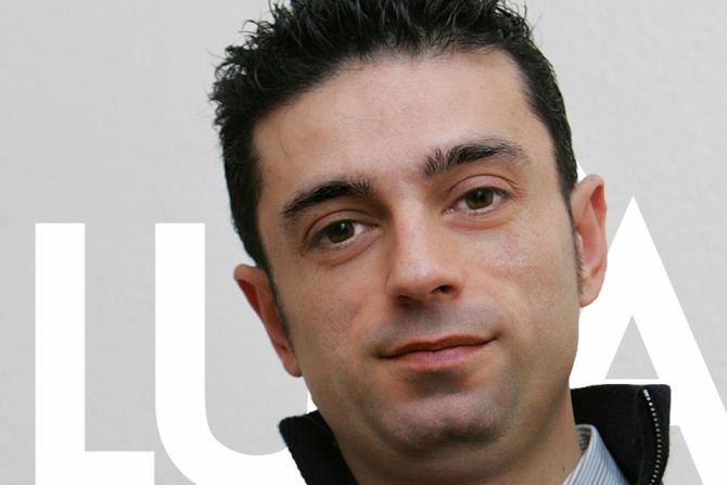 Former gay activist: Fiducia Supplicans hurts those ‘struggling for ...