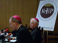 Polish Bishops call for day of prayer and repentance following recent ...