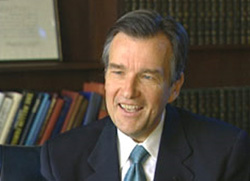 More details released on Ambassador Kmiec car accident