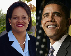 Obama nominates rural Catholic doctor as Surgeon General