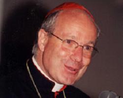 Vatican II reforms at the center of SSPX talks