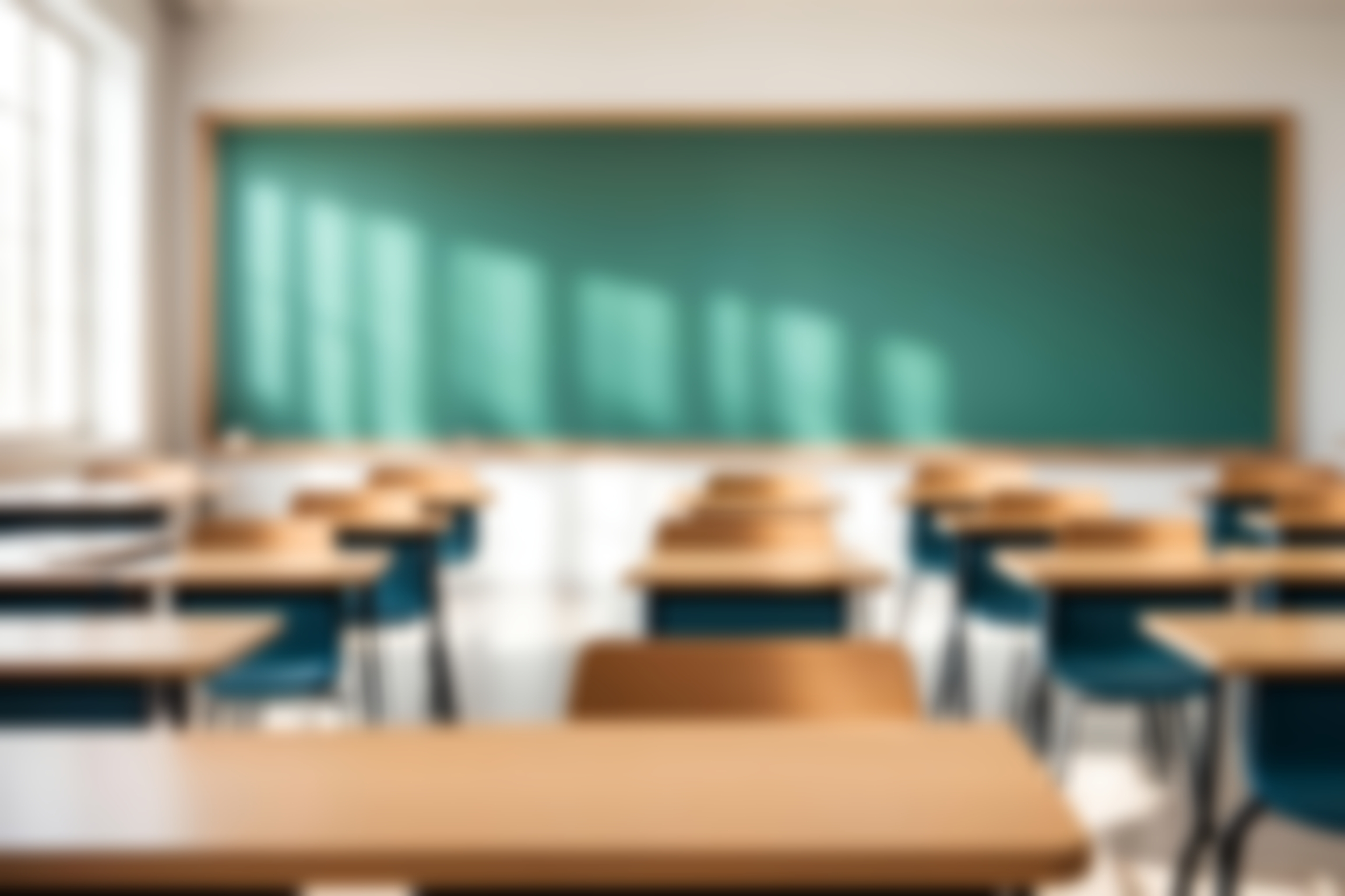 U.S. Catholic schools report indicates school choice programs on the rise