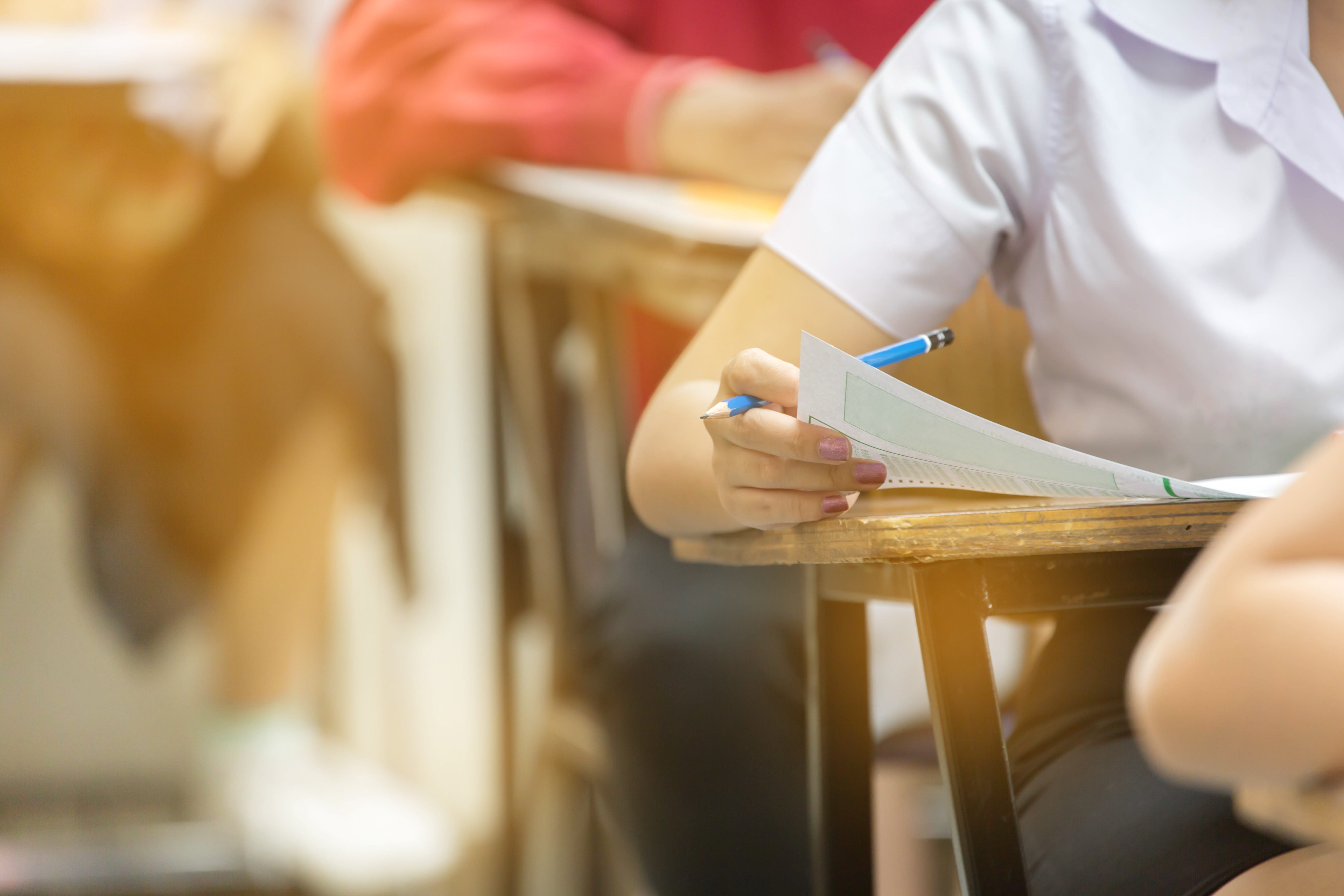 Court rules that religious schools’ tax-exempt status does not make ...