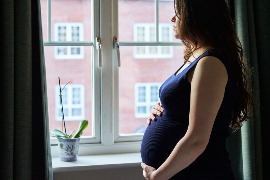Serving life: How pro-life pregnancy centers are making a difference
