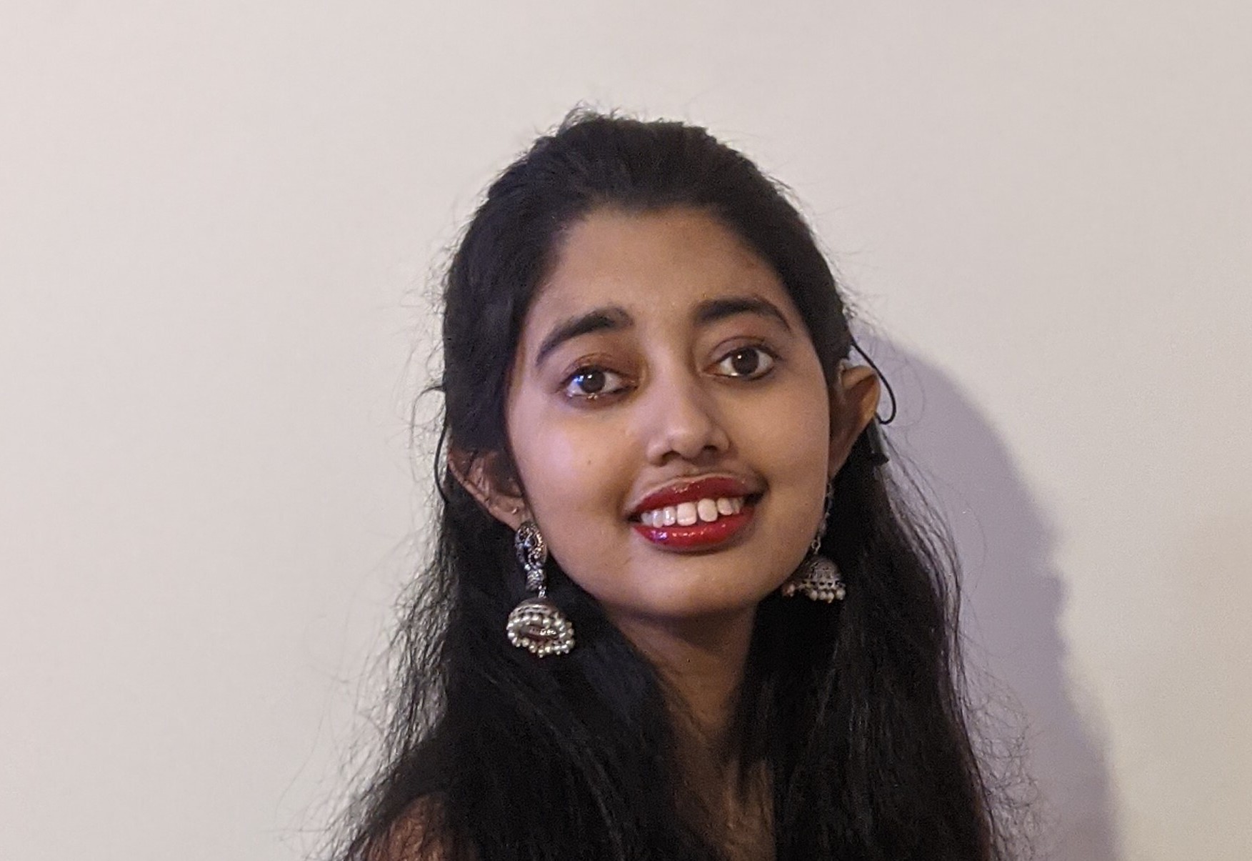 Family of UK teen who died fighting rare disease speaks out