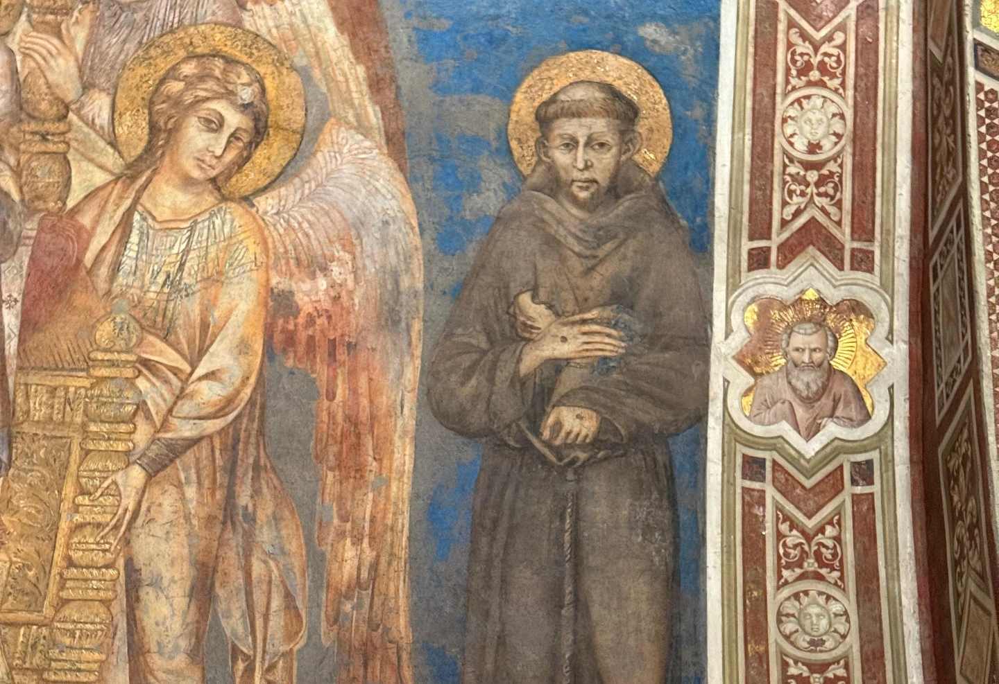 St. Francis of Assisi: 7 interesting facts about the famous Italian saint