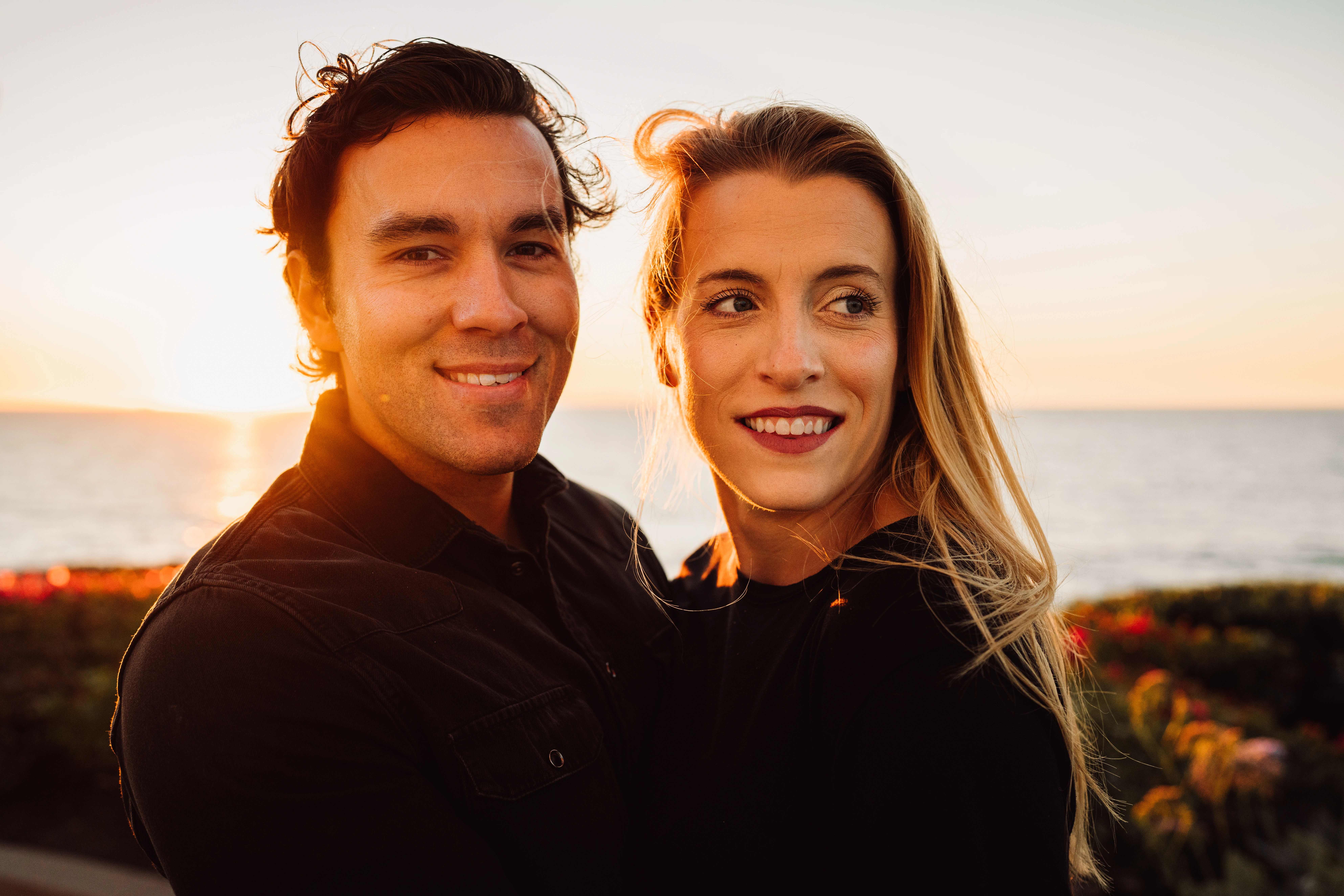 New Catholic dating app, SacredSpark, hopes to ‘relight the hope of ...