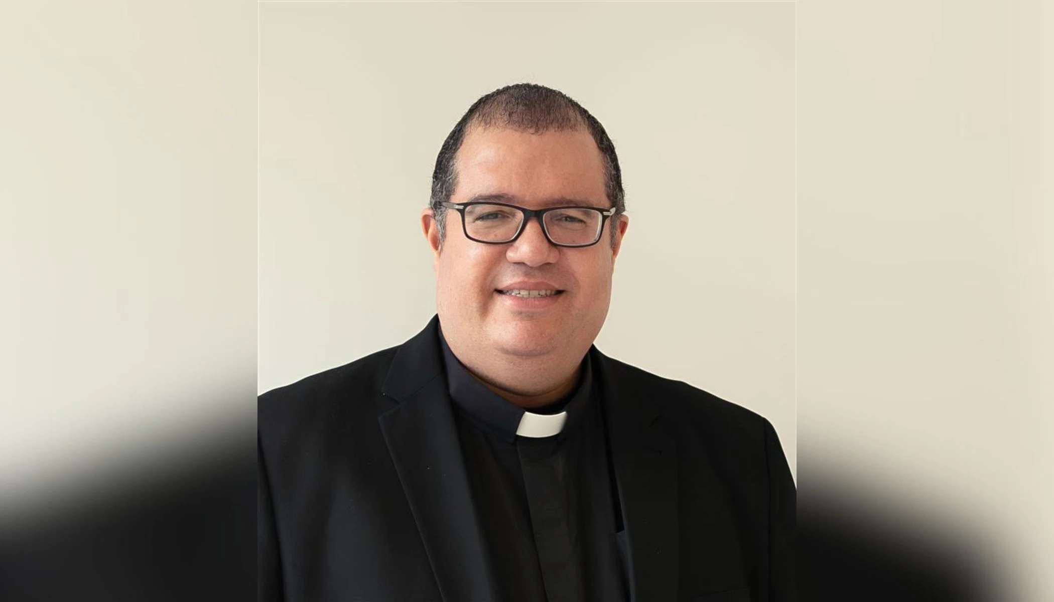 Pope Leo XIV appoints new bishop for Palm Beach, Florida, and auxiliary ...