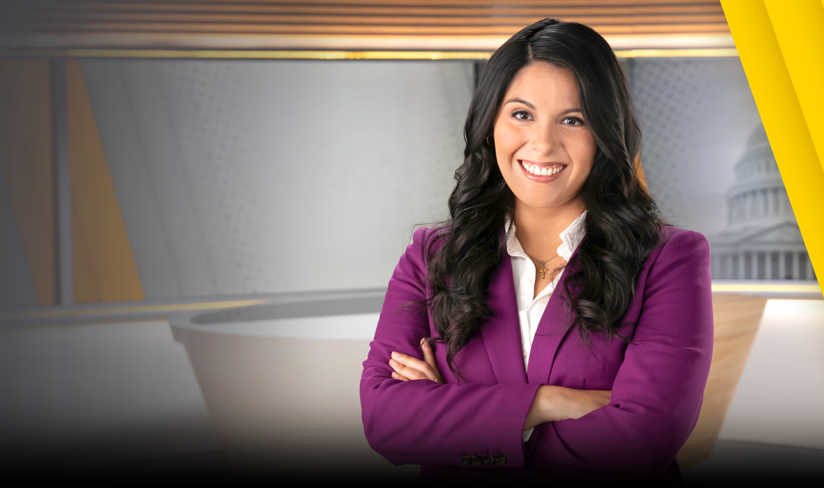 EWTN Pro-Life Weekly