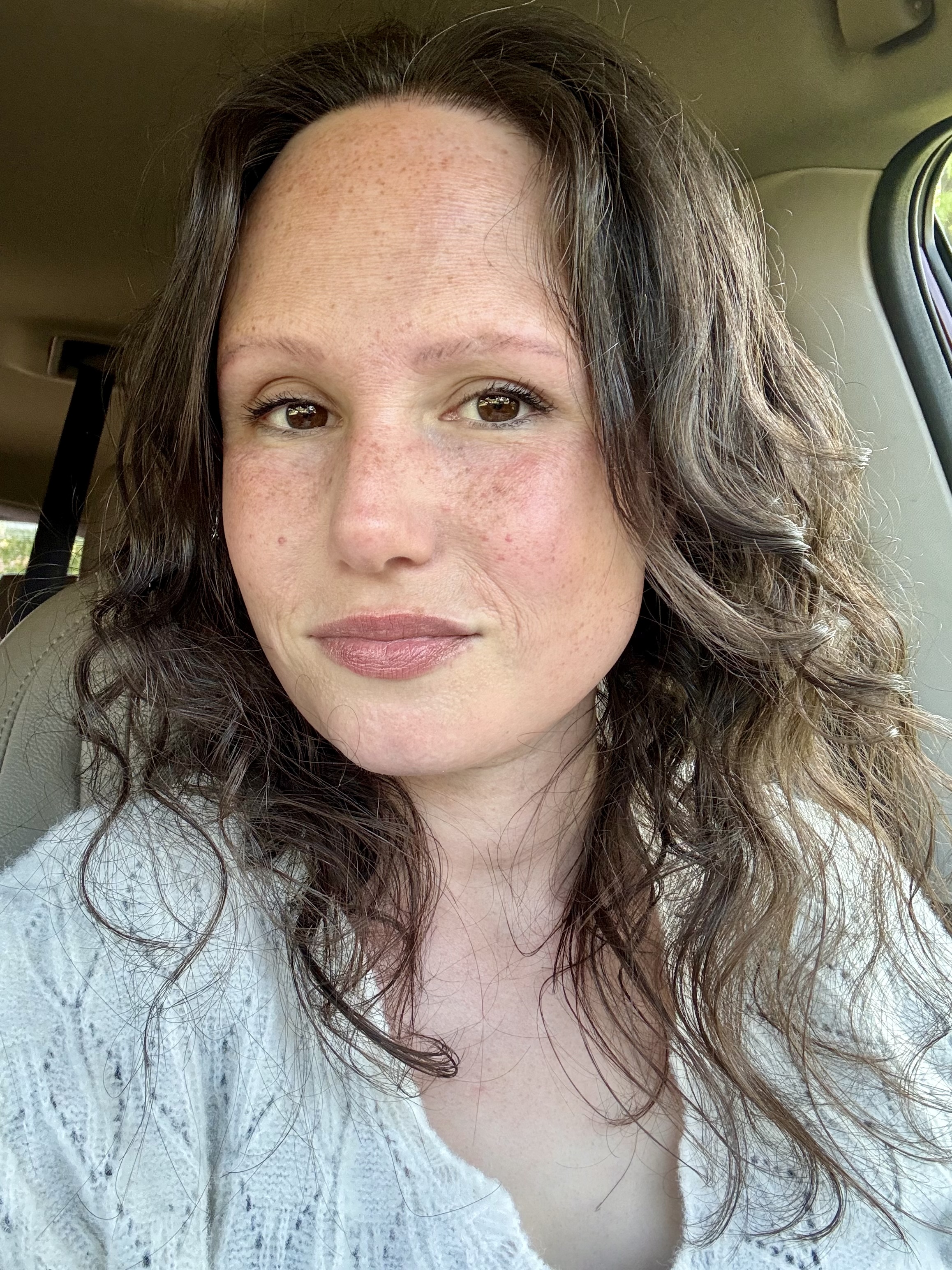 Theresa Civantos Barber