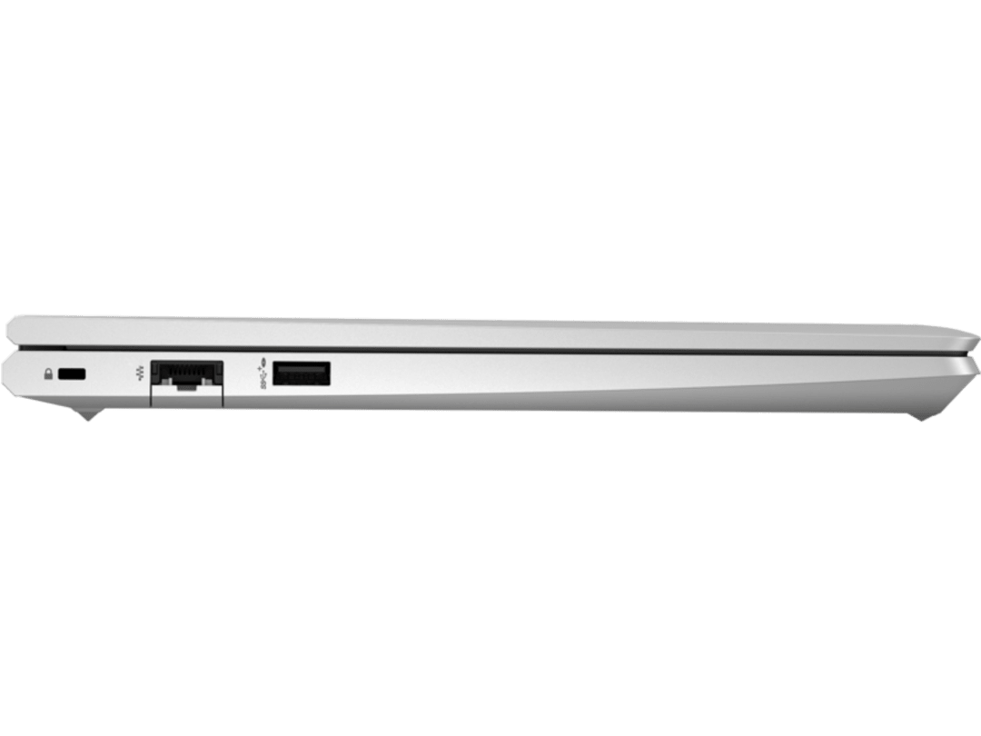 HP PROBOOK 440 G9 Laptop | 12th Gen i7-1255U, 8GB, 512GB SSD, 14" FHD ...