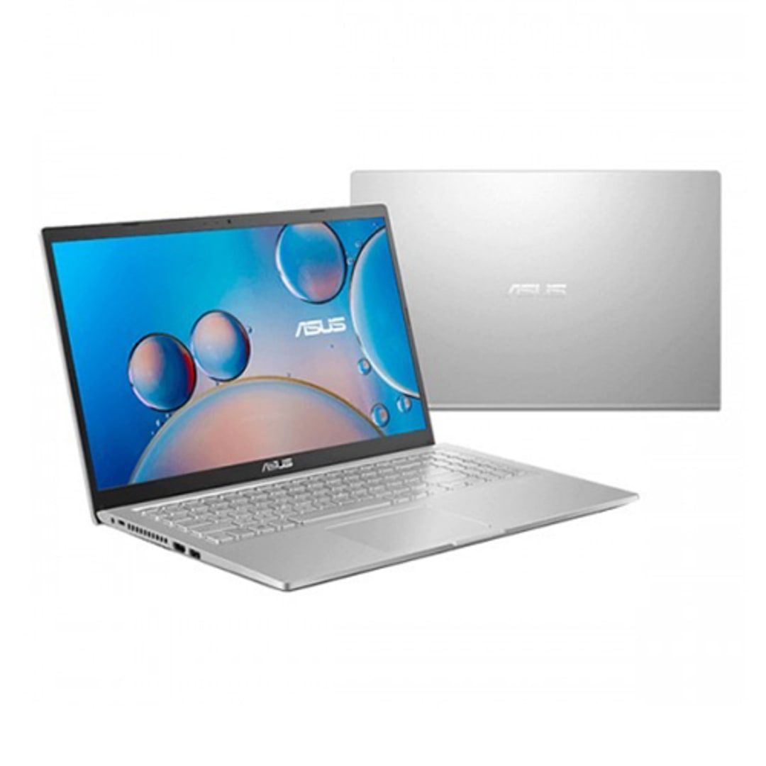Asus X415EA Laptop | i3-1115G4, 11th Gen, 4GB, 14" HD | ExcelDisc