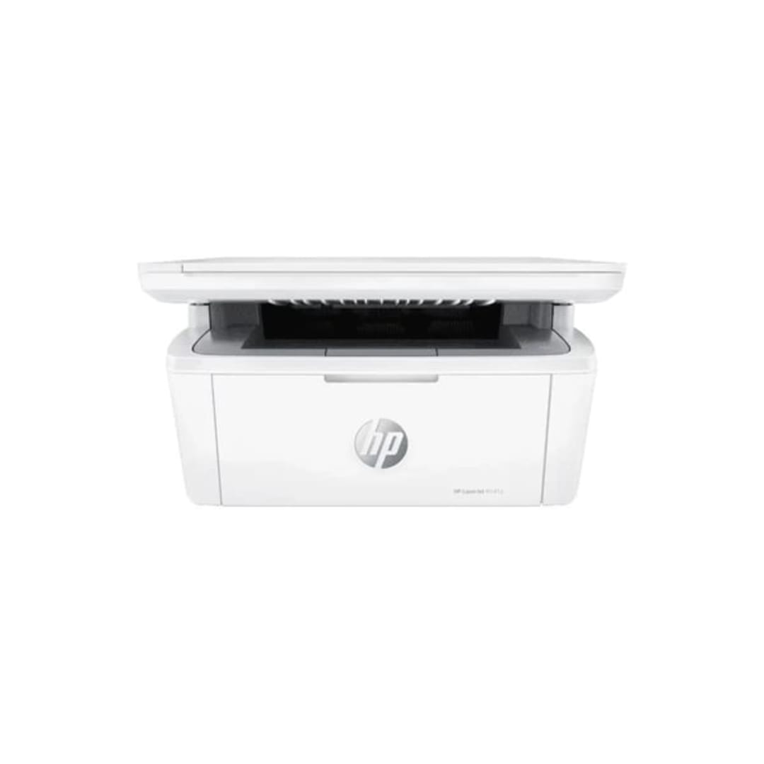 HP LaserJet MFP M141A Printer | ExcelDisc