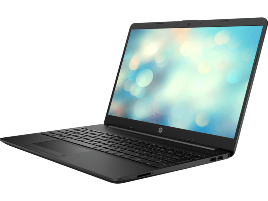 HP 15-DW3170NIA Laptop | 11th Gen i7-1165G7, 8GB, 512GB SSD, NVIDIA ...