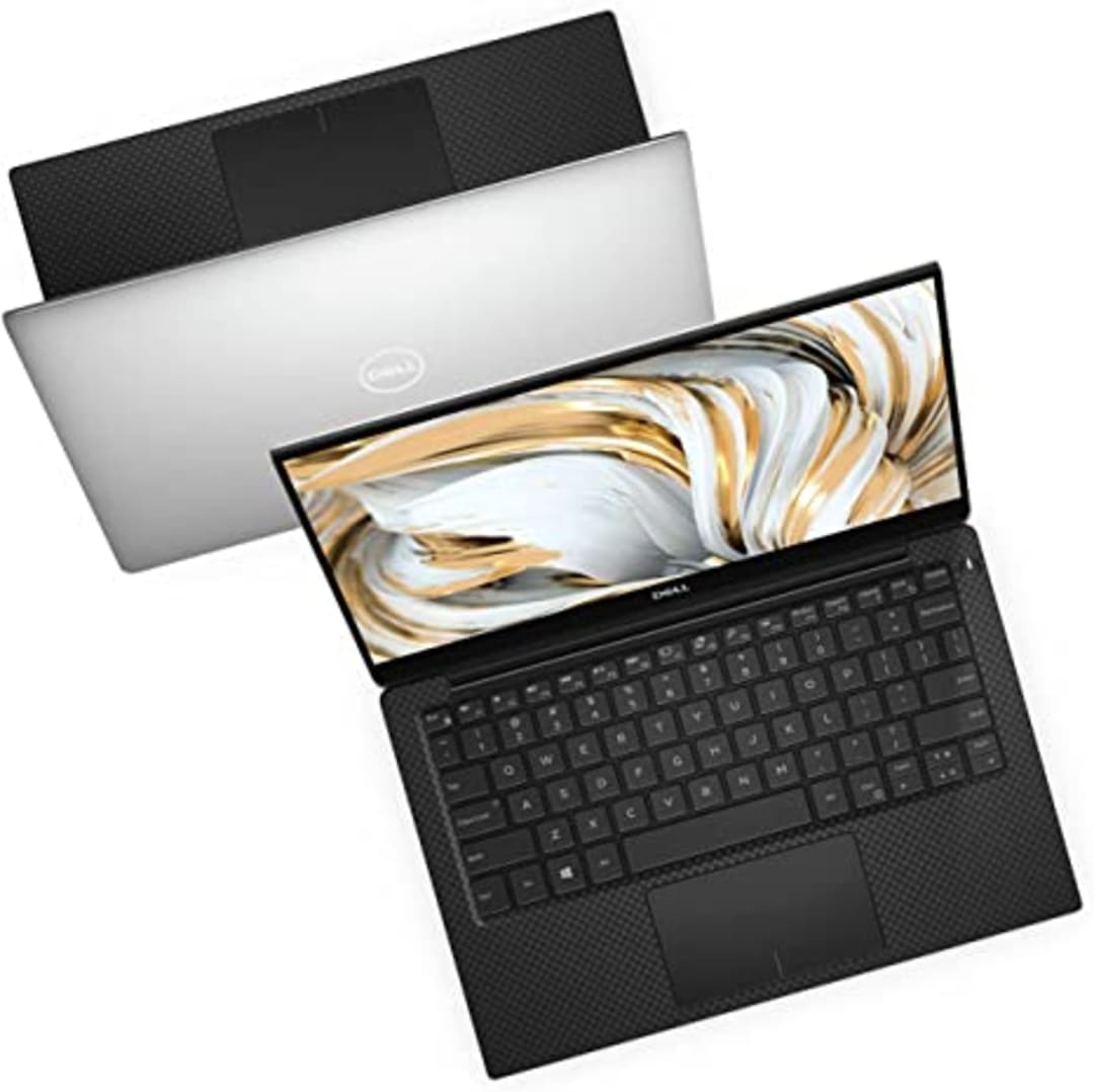 DELL XPS 13 9305 Laptop | i7-1165G7, 16GB, 512GB SSD, 13.3" FHD | ExcelDisc